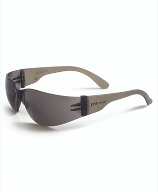 Eye Protection | Online Supplier | Online Workwear