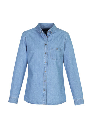 Women Work Shirts for Office | Online Workwear