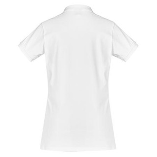 P105LS - Ladies City Polo
