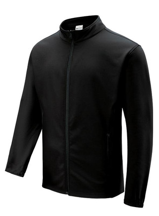 Bocini | Smart Casual Apparel, Best Prices, Fast Delivery ⚡ | Online ...