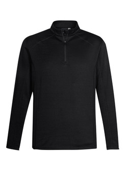 K315LS - Ladies Chic Top - Online Workwear