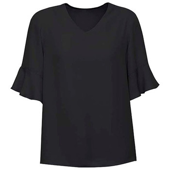 Women's Blouses & Tops - Online Workwear - Page 2
