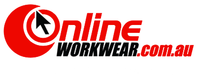 Online Embroidery Services - Online Workwear
