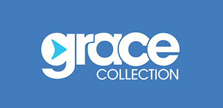 Grace Collection | Custom Headwear