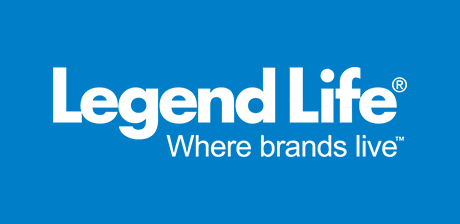 Legend Life | Corporate Uniforms and Activewear ? | Online Workwear