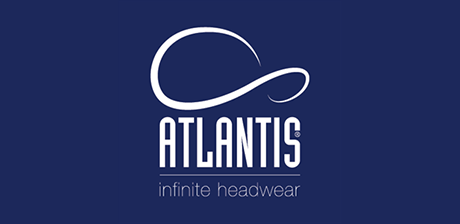 Atlantis Headwear | Caps, Beanies and Hats For All Occasions ?| Online ...