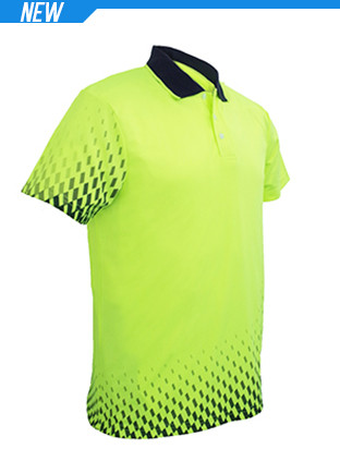Bocini | Smart Casual Apparel, Best Prices, Fast Delivery ⚡ | Online ...