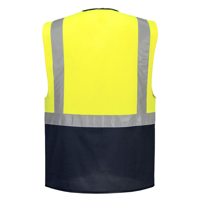 Portwest | Safety Clothing & High Visibility Workwear | Online Workwear