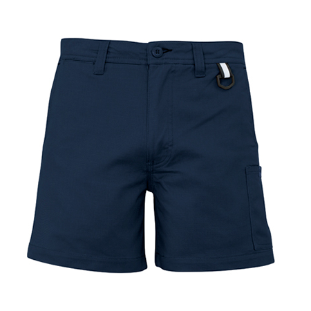 Men's Work Shorts - Online Workwear
