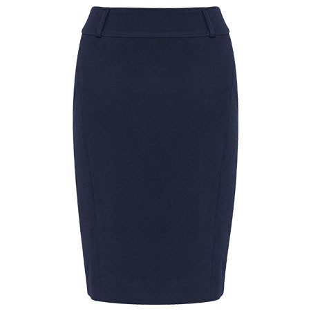 Women's Skirts - Online Workwear