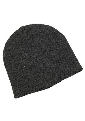 Headwear - Beanies - Online Workwear - Everyday Work Clothes