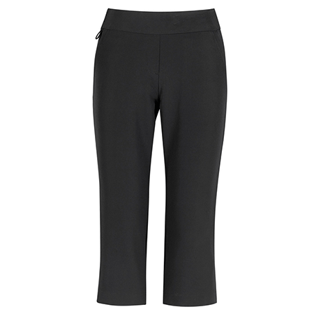 Pants - Health Care & Medical - Online Workwear