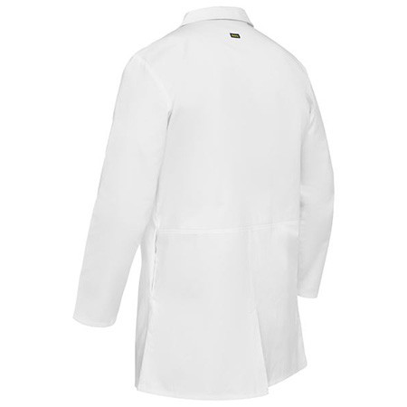 Food Processing Clothing - Online Workwear