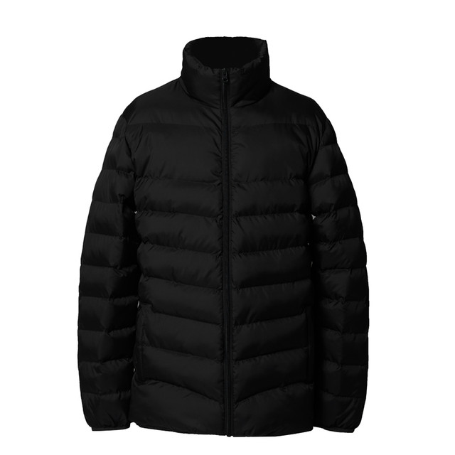 Bocini | Smart Casual Apparel, Best Prices, Fast Delivery ⚡ | Online ...