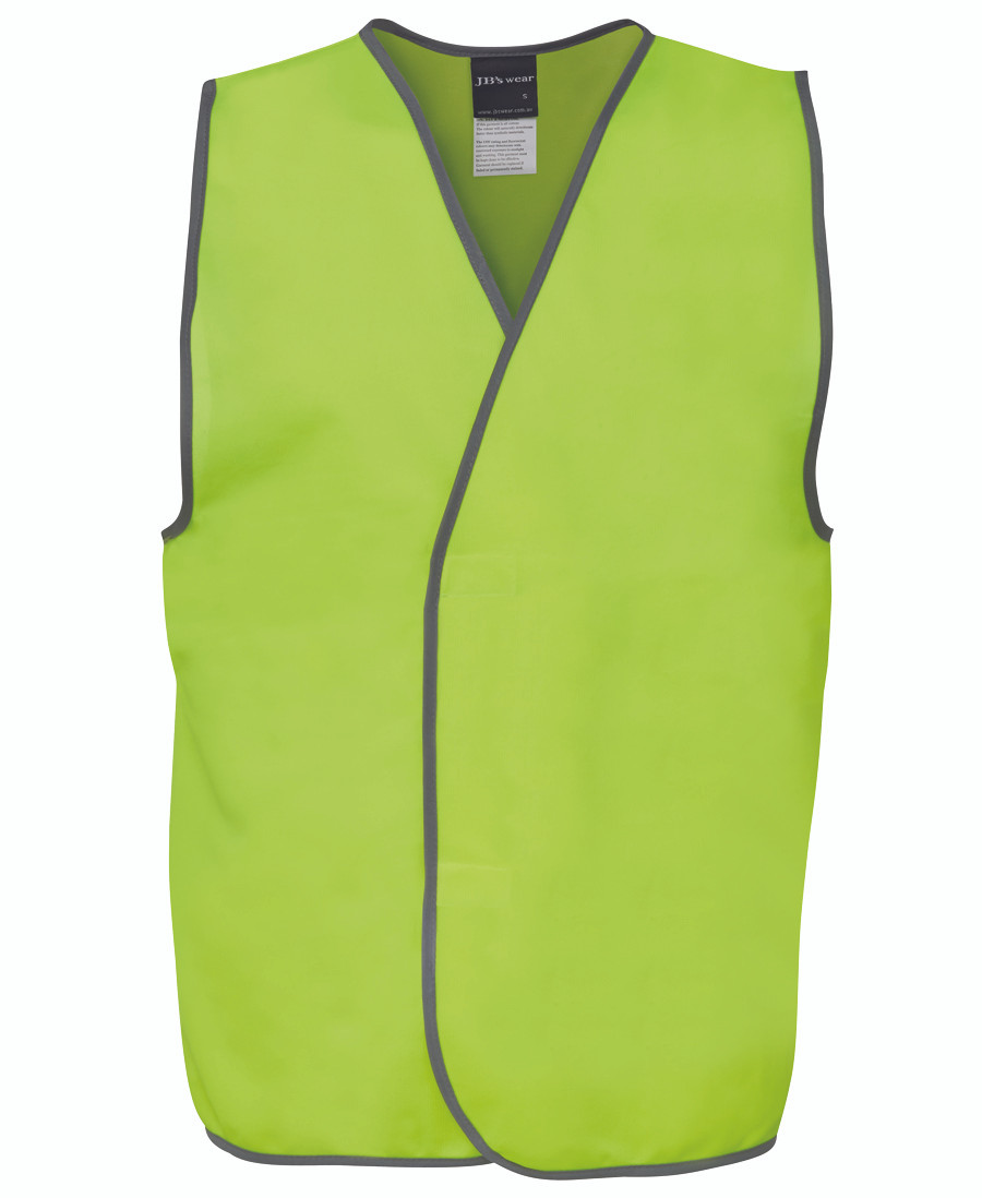 High Visibility Workwear | Hi Vis Workwear Australia | Online Workwear