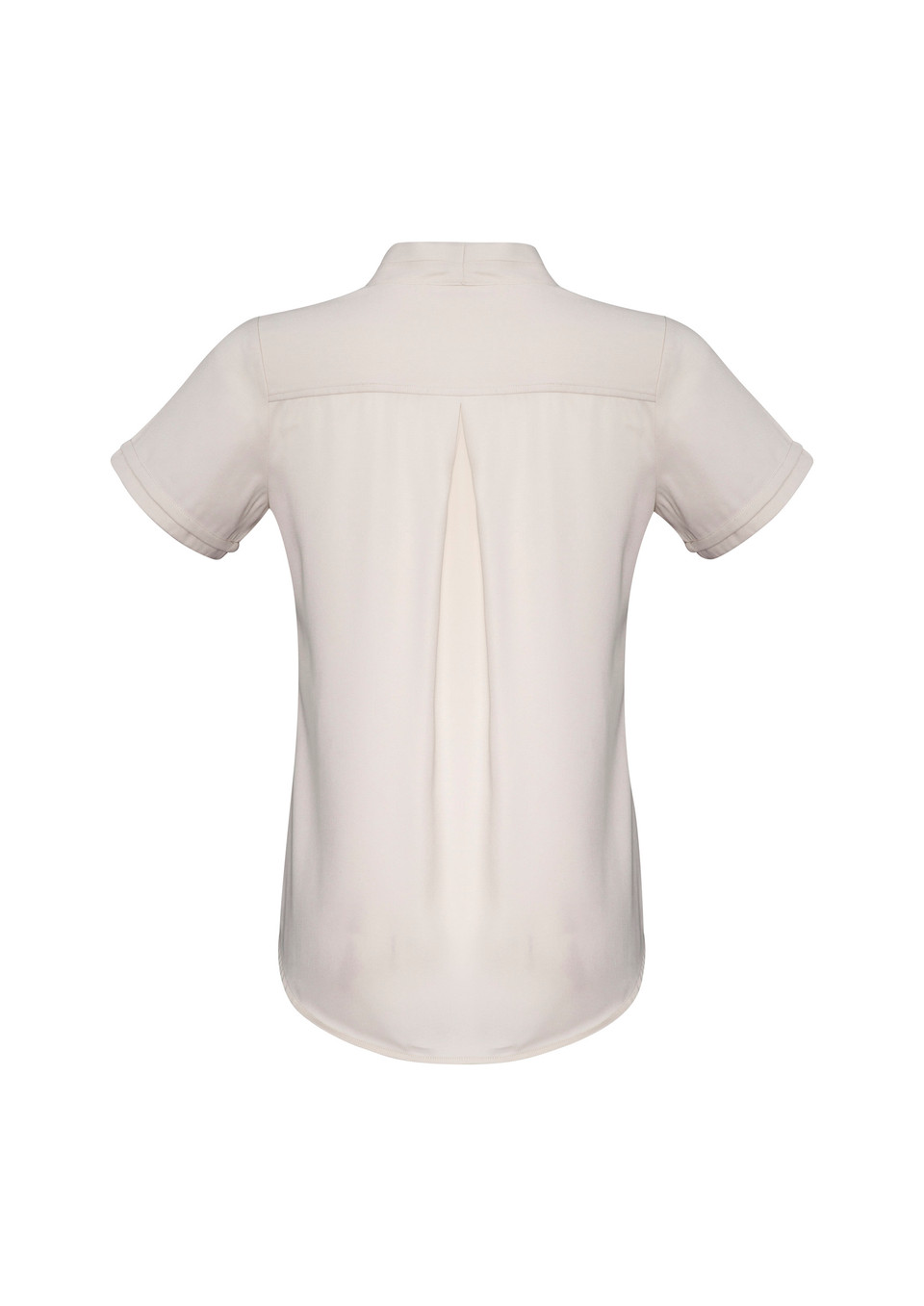 S628LS - Ladies Madison Short Sleeve