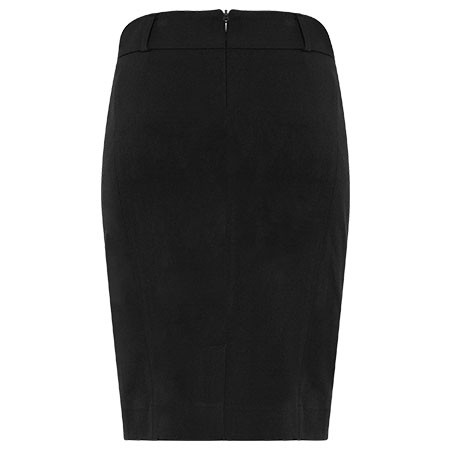 BS734L - Ladies Loren Skirt