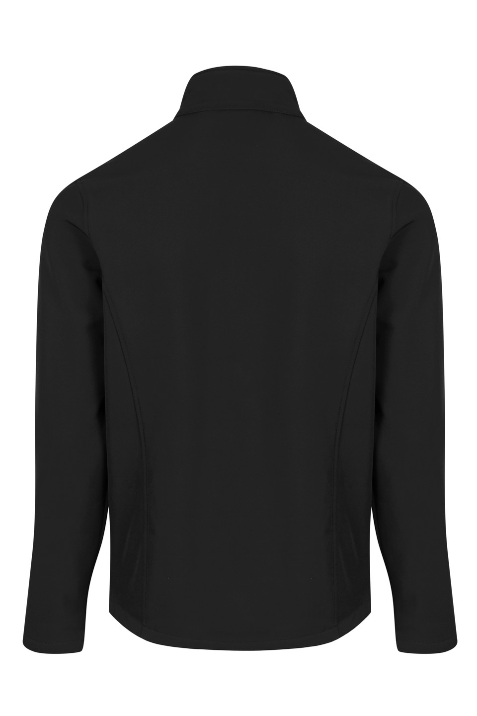 1512 - Mens Selwyn Softshell Jacket