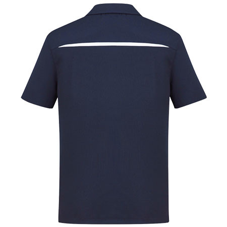 P901MS - Mens Sonar Polo - Online Workwear