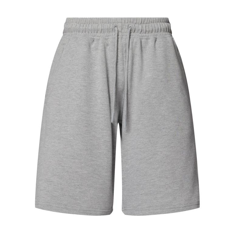 Bocini | Smart Casual Apparel, Best Prices, Fast Delivery ⚡ | Online ...