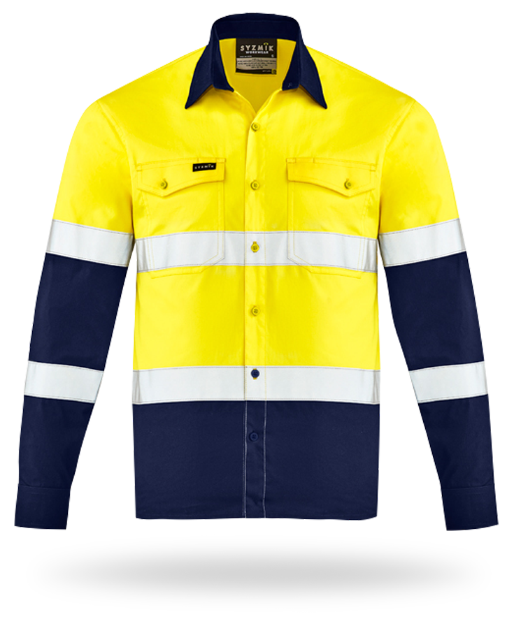 Work Wear Www ecoforumcelaya gob mx