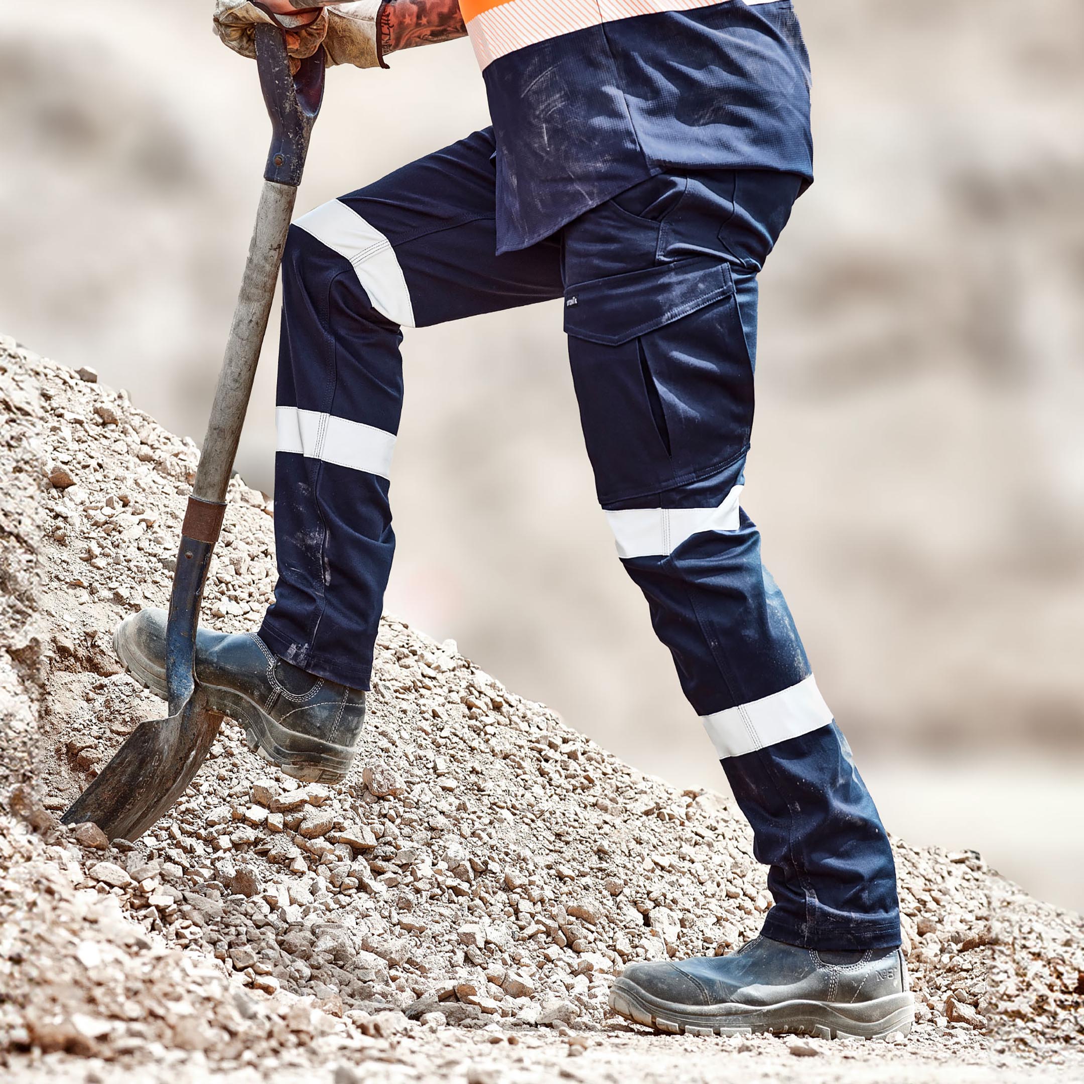 Buy Work Clothes Online Australia - Online Workwear