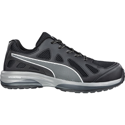 Puma Pursuit Safety Shoe