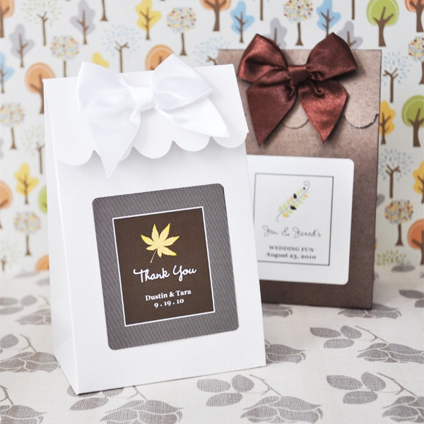 Sweet Shoppe Candy Boxes- Graduation (Set of 12) | The Candy Bar Wrapper