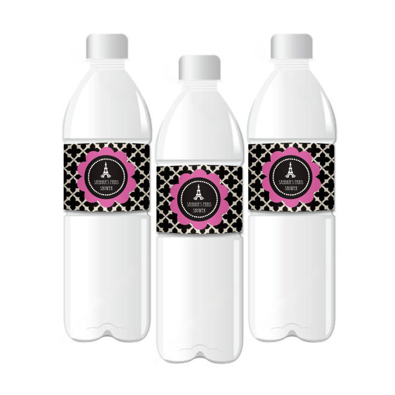 Band Candy Wrappers | The Candy Bar Wrapper