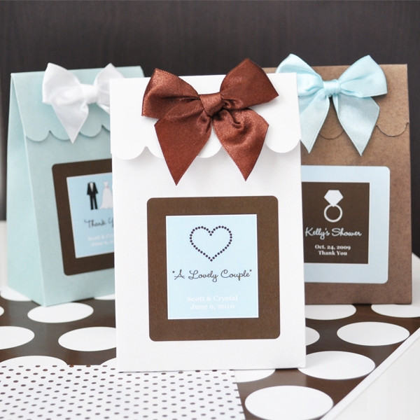 Sweet Shoppe Candy Boxes- Theme (Set of 12) | The Candy Bar Wrapper