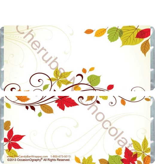 Minecraft Inspired Candy Wrappers at The Candy Bar Wrapper