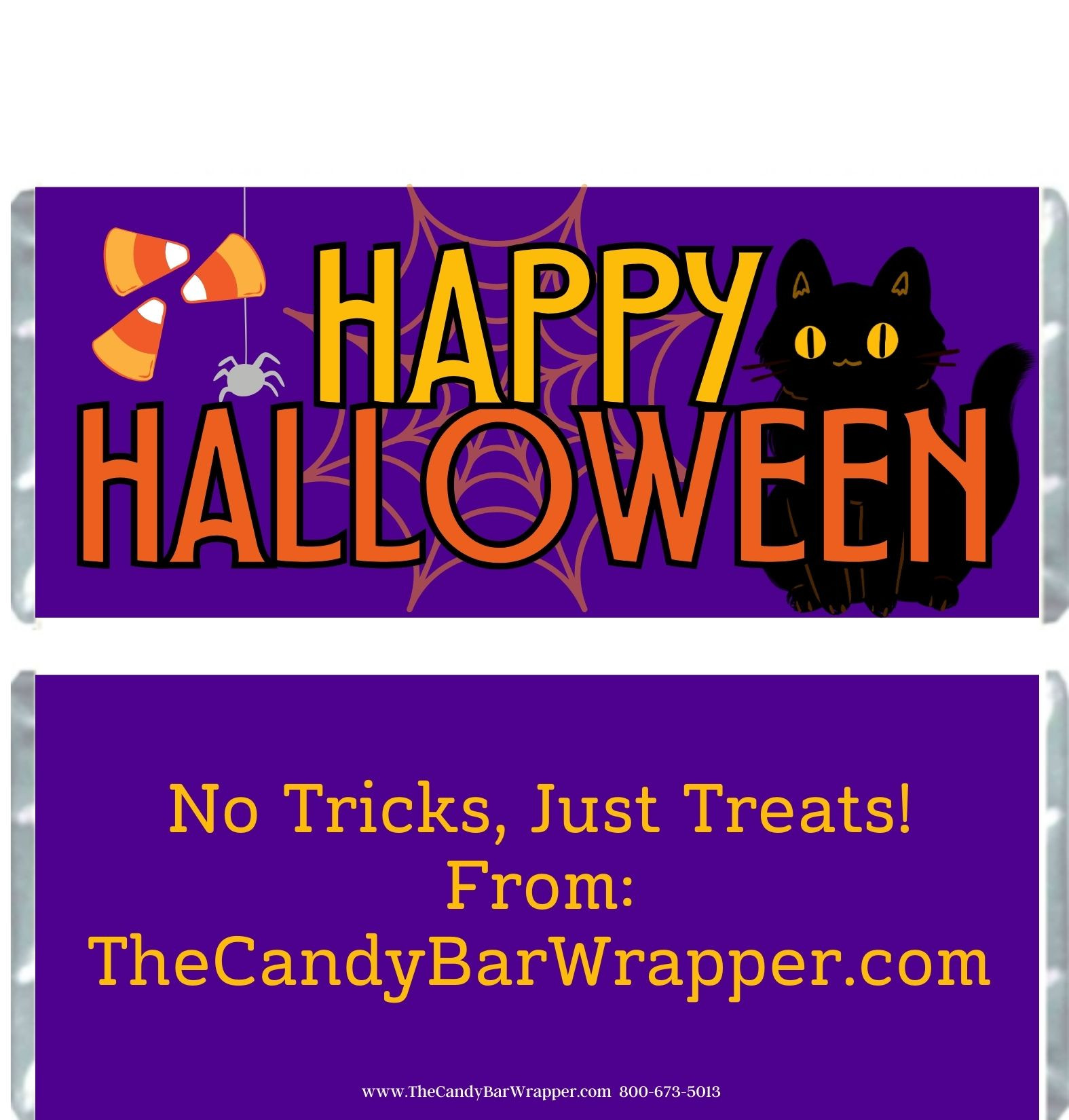 21 Great Graduation Quotes To Use On Candy Wrappers - The Candy Bar Wrapper