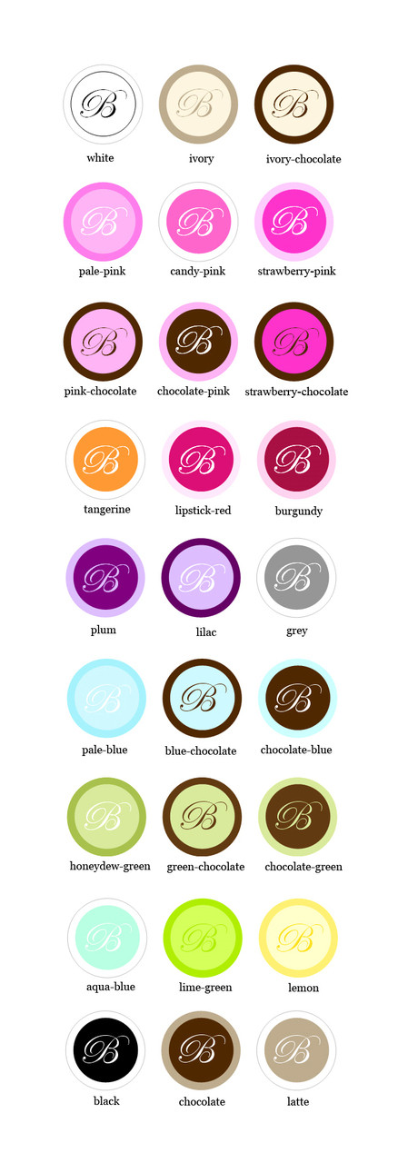 Personalized Graduation Candy Jars | The Candy Bar Wrapper