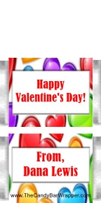 21 Great Graduation Quotes To Use On Candy Wrappers - The Candy Bar Wrapper