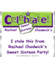 Celebrate Adult Candy Wrapper | The Candy Bar Wrapper