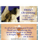 You're An Angel Candy Bar Wrappers | The Candy Bar Wrapper