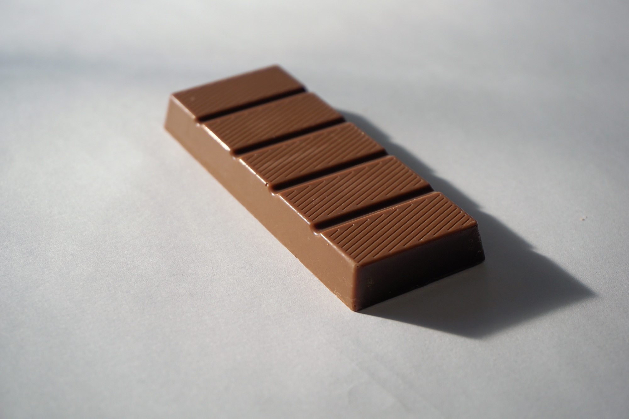 Top 5 Reasons Your Business Needs to Use Promotional Candy Bars - The ...