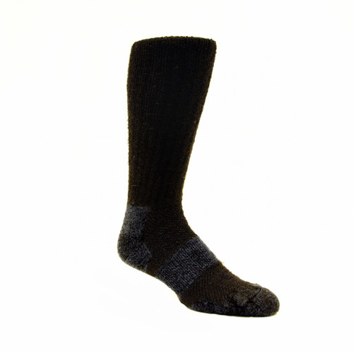 Cold Weather Ice Sock - Chesapeake Bay Outfitters