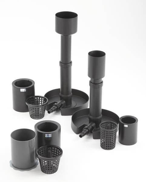 Aquaskim 20 Surface Skimmer