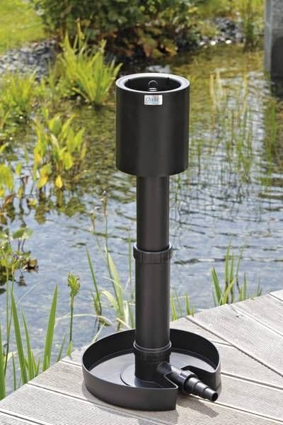 Aquaskim 40 Surface Skimmer