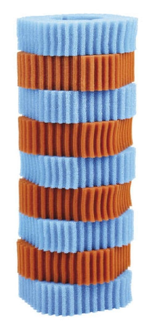 Oase Filtoclear 20000 & 30000 sponges