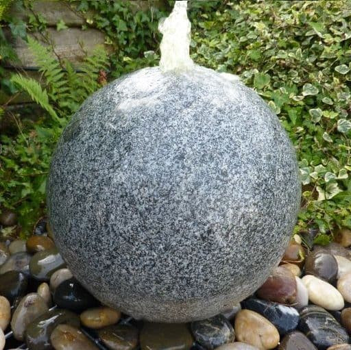 Rockworld Water Features