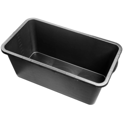 Rectangular Reservoir 90 litre