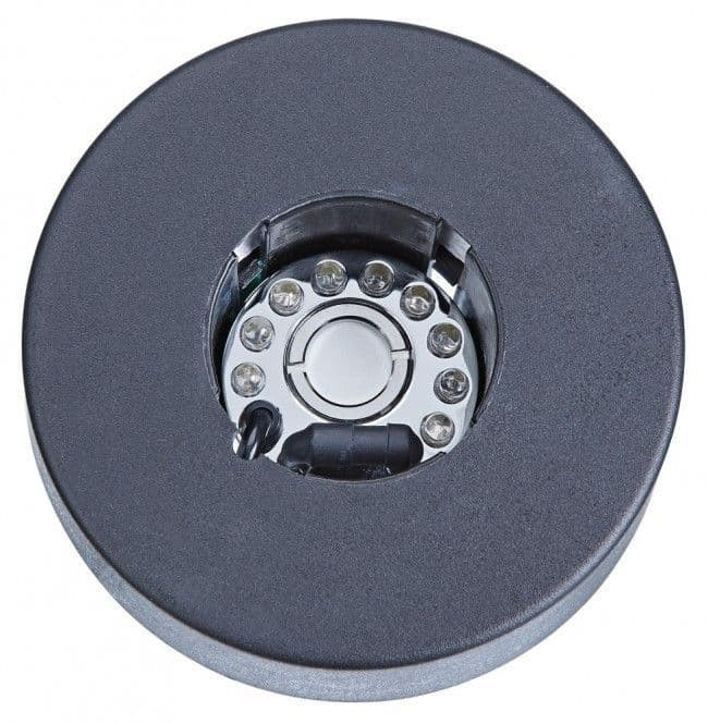 Rockworld Water Features