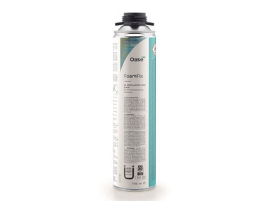 FoamFix