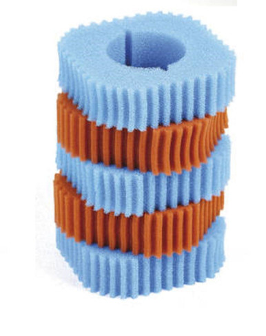 Oase Filtoclear 12000 Sponges