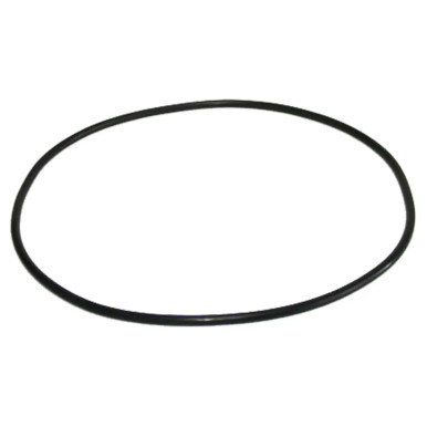 Replacement O ring for Biopress 6000 and 10000