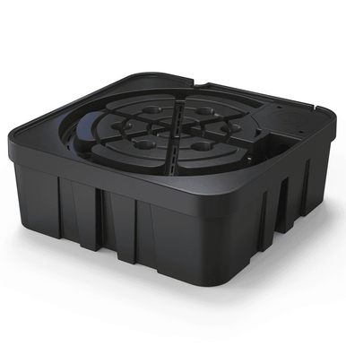 Oase Water Reservoir 90 Square