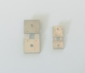 Suspension Springs - Arek's Murray Clocks Inc