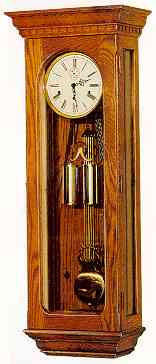 KITS ~ PRE-CUT SOLID WOOD - Page 1 - Arek's Murray Clocks Inc